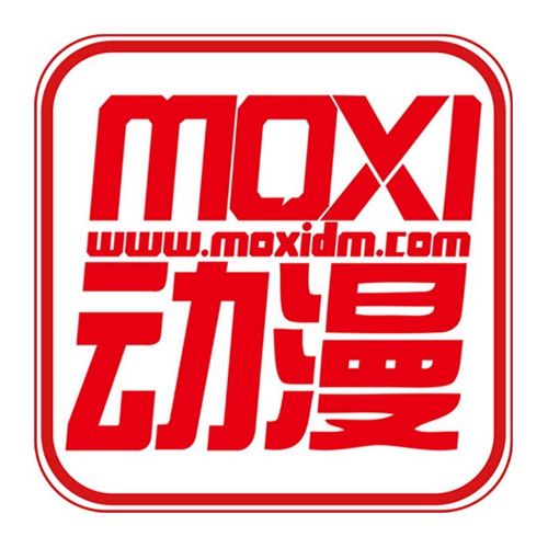 MOXI动漫