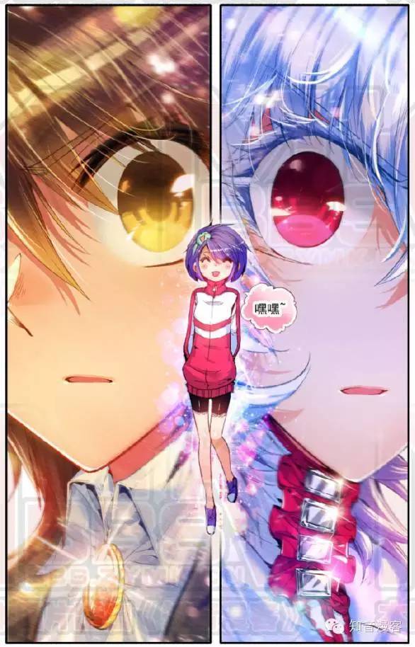 浪漫传说高清壁纸-千图网